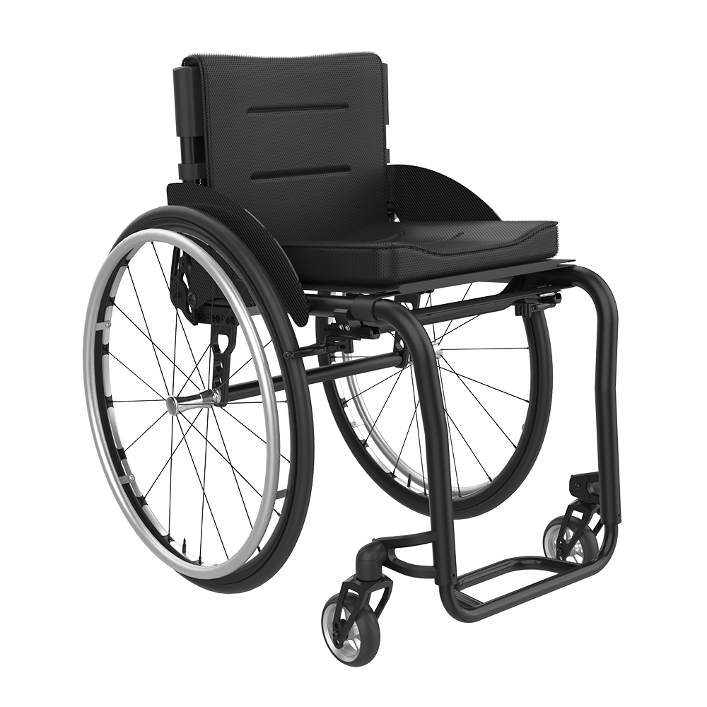 Ability Plus - Mobility Specialists in Kent