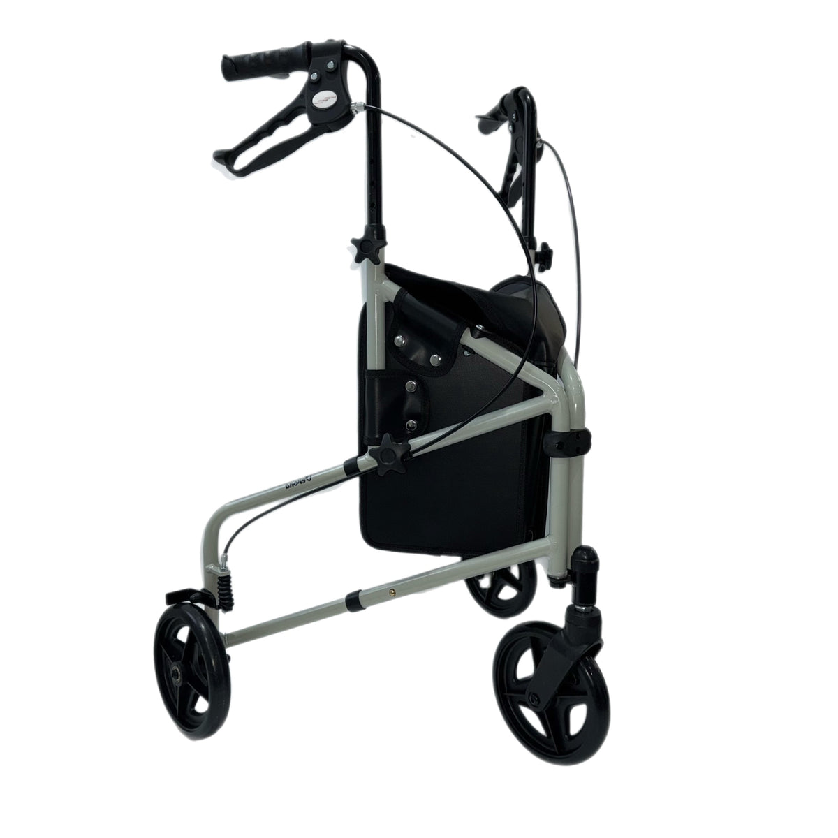 Verona Value Tri Walker – Ability Plus